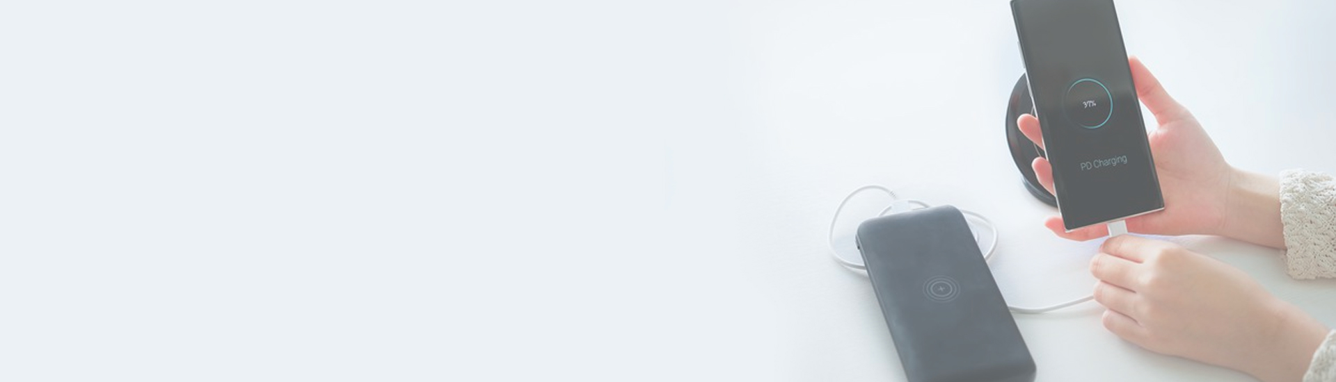 Anker安克官方网站 | 首页